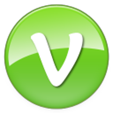 Flash HTML5 Web Video Player - İndir