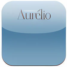 Aurélio para iPhone - Download