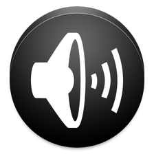 Koala Sampler for Android - Download