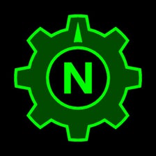 Pip-Toy para iPhone - Descargar