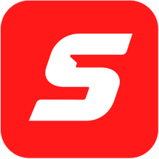 Sportz for Android - Download