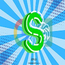 Stylo: Custom Color & Font for Google and GPT for Google Chrome ...