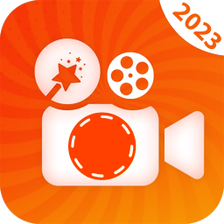 VFly: video editorvideo maker APK for Android - Download