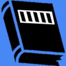 Library Books Label Designing Software - Download