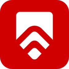 Ink PDF Editor for iPhone - Download