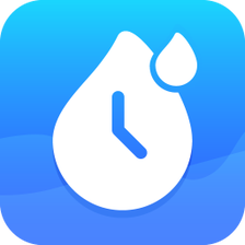 Water Reminder - Drink Calcula per Android - Download