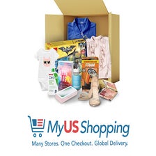 MyUS Shopping para Google Chrome - Extensión Descargar