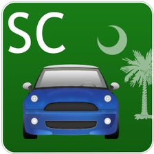 SC DMV Driver Exam for iPhone - Download
