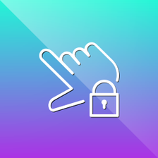 Touch Locker - Screen lock para Android - Descargar