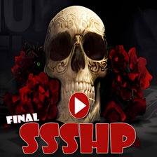 Ssshp capitulos gratis para Android - Descargar