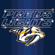 Preds Lights for iPhone - Download
