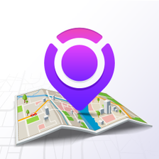 Phone Tracker - Find My Friend para Android - Descargar