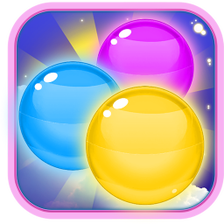 Bubble Match for Android - Download