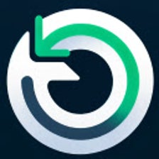 Keep Active Google Chrome için - Eklenti İndir