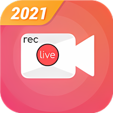 TOP Recorder - Video Screen Recorder Live Game APK for Android - Download