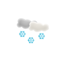 Snowtam Decoder APK pour Android - Télécharger