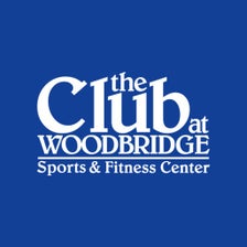 The Club at Woodbridge for iPhone - Download