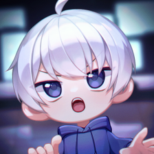 Idle Hacker RPG para Android - Descargar