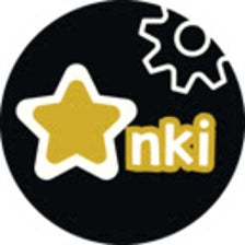 Anki Tool for Google Chrome - Extension Download