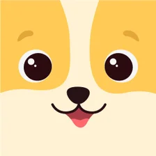 HeyEnglish - Learn English for Android - Download