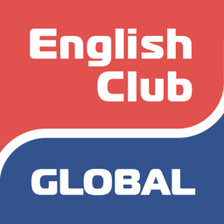 Learn English with English Club TV for Android - Download
