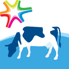 Melk for Android - Download