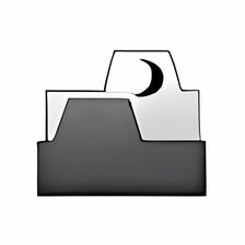 Simple Discard Tab for Google Chrome - Extension Download