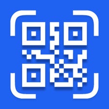 QRSuite - QR Reader para iPhone - Descargar
