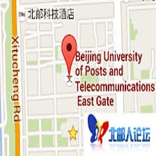 BYR IP to Location para Google Chrome - Extensión Descargar