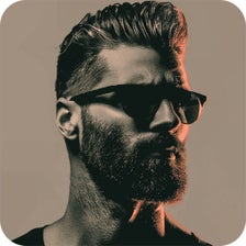 Umax AI: Looksmaxxing Mewing para iPhone - Descargar