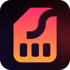 Jazz World - Manage Your Jazz Account APK for Android - Download