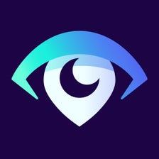 Neo Cab for iPhone - Download