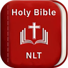 NLT Bible- Living Translation for Android - Download