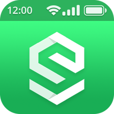 Super Status Bar - Customize APK for Android - Download