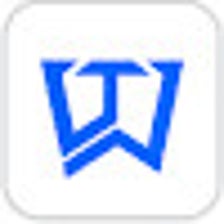 WinningHunter - Dropship Shopify Salestracker for Google Chrome ...