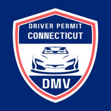 Connecticut DMV Permit Test für iPhone - Download