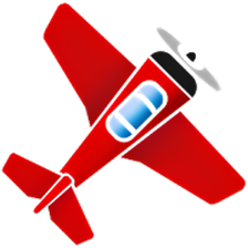 Cloudskipper Music Player APK for Android - Download