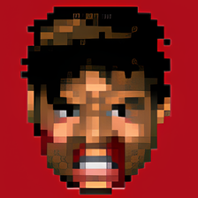 Freedoom APK for Android - Download