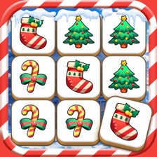 Tile Trip - Match Puzzle Game para iPhone - Descargar