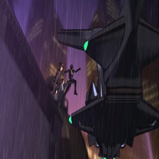 Xbox One 용 Fear Effect Sedna - 다운로드