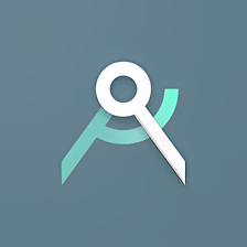 Designer Tools APK for Android - Download
