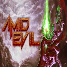AMID EVIL - Download