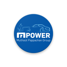 Muthoot Capital Services APK pour Android - Télécharger