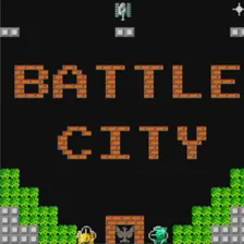 Battle City para Android - Download