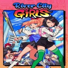 River City Girls for Xbox One - Download
