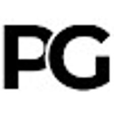 Playground para Google Chrome - Extensión Descargar