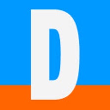 DogDog with Cesar Millan - The search engine that saves dogs! para ...