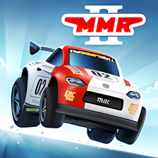 Mini Motor Racing 2 - RC Car APK per Android - Download