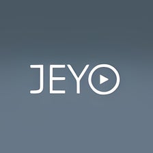 Jeyo Mobile Extender - Download