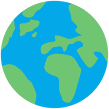 RPW: ROLE PLAY WORLD for Android - Download